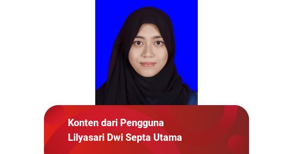 Bitcoin: Halal untuk Investasi, Haram untuk Trading? Benarkah? | kumparan.com